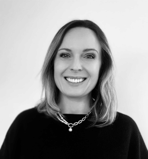 About Us – CruiseHQ